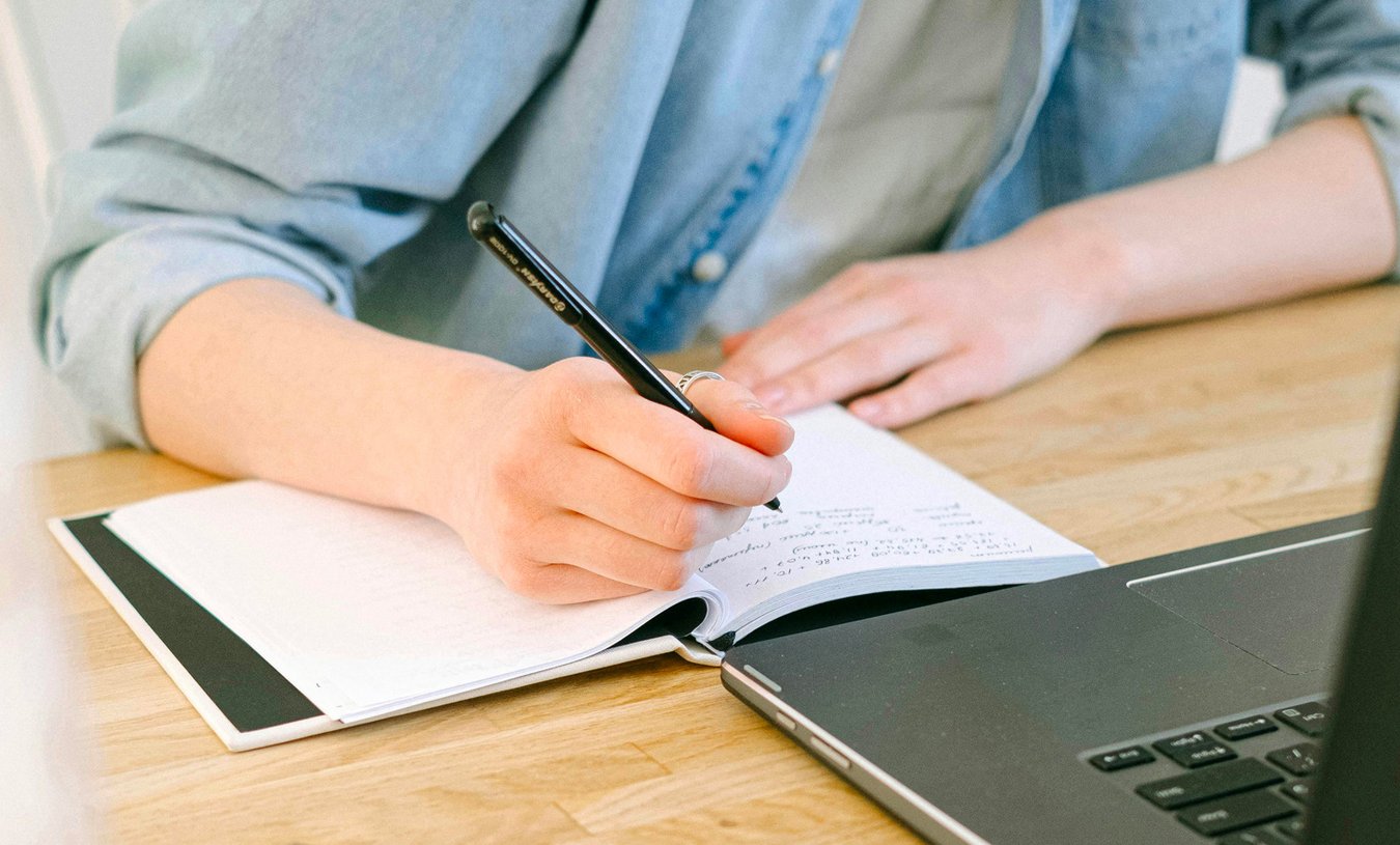 Post-event management: 7 things to do after your event | Eventdrive