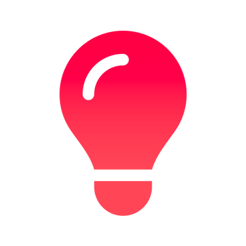 Les questions fréquemment posées sur Eventdrive