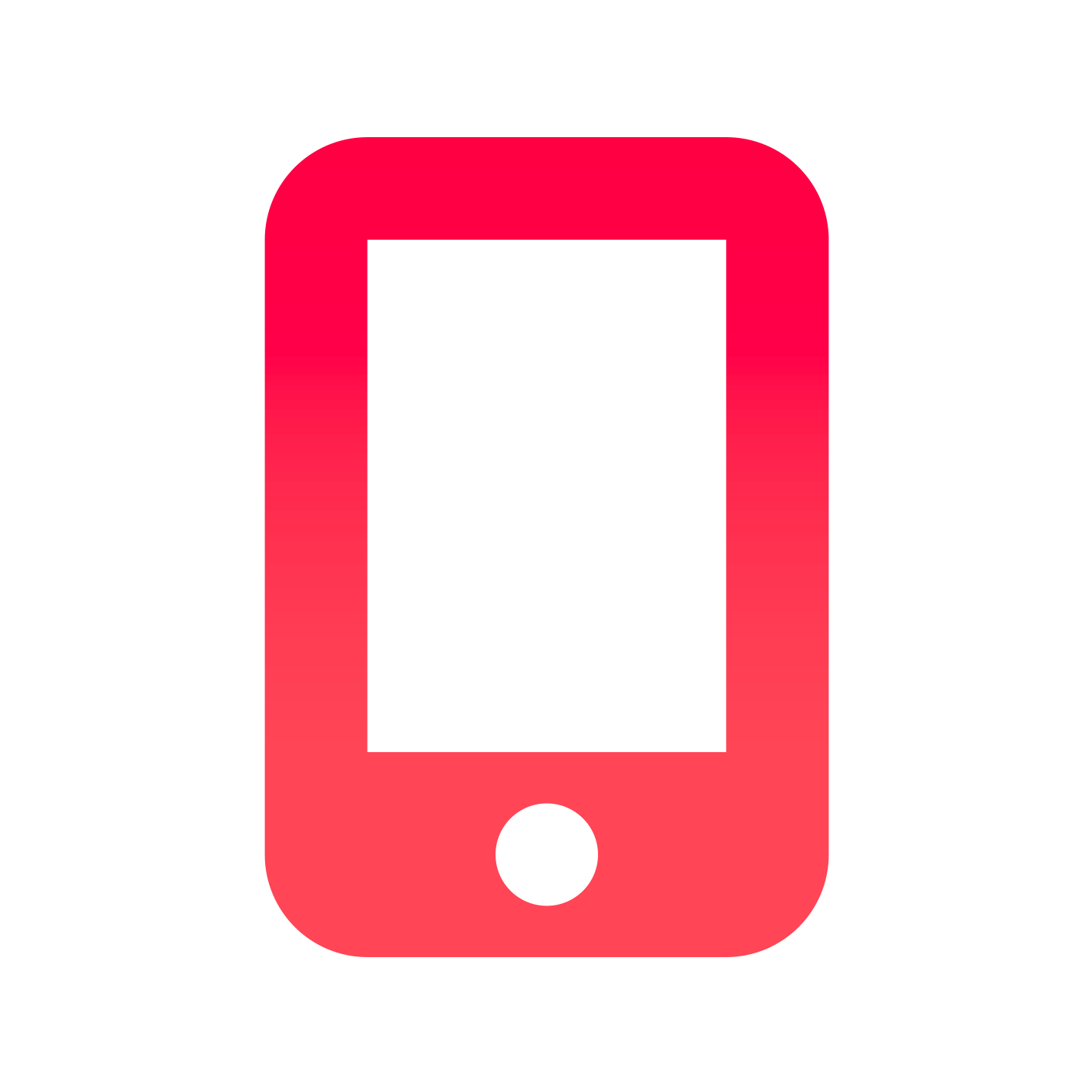 Les questions fréquemment posées sur Eventdrive