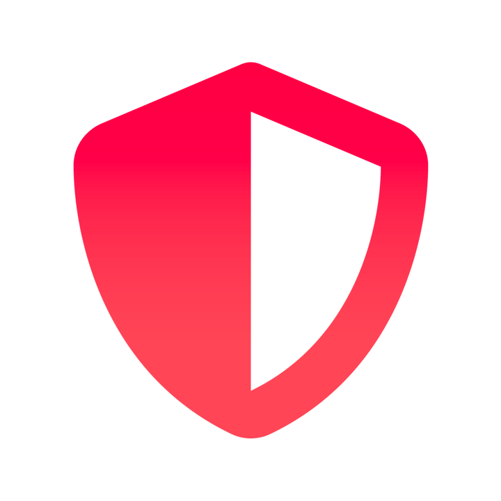 Les questions fréquemment posées sur Eventdrive