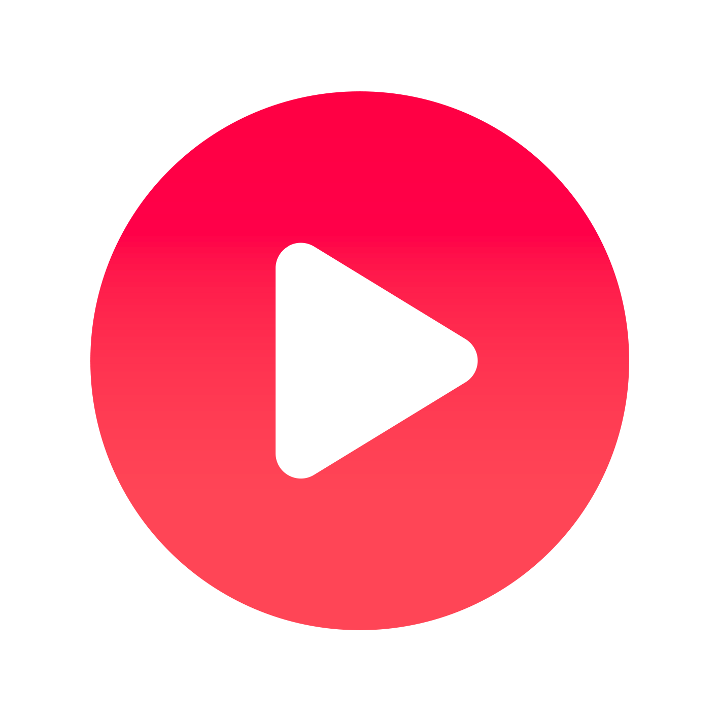 Les questions fréquemment posées sur Eventdrive