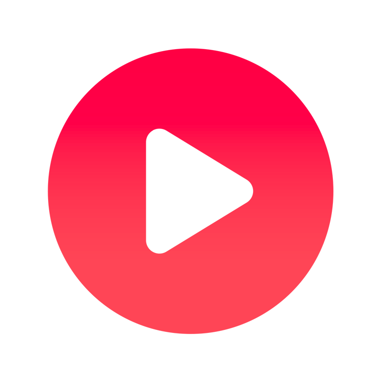 Les questions fréquemment posées sur Eventdrive