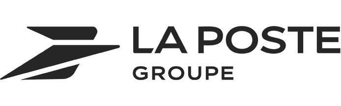 À Propos d'Eventdrive